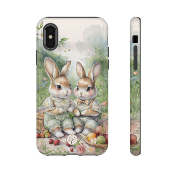 Easter Phone Case Collection - Cute Spring Designs | EnchantCase