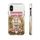 Easter Phone Case Collection - Cute Spring Designs | EnchantCase