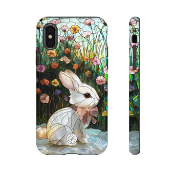 Easter Phone Case Collection - Cute Spring Designs | EnchantCase