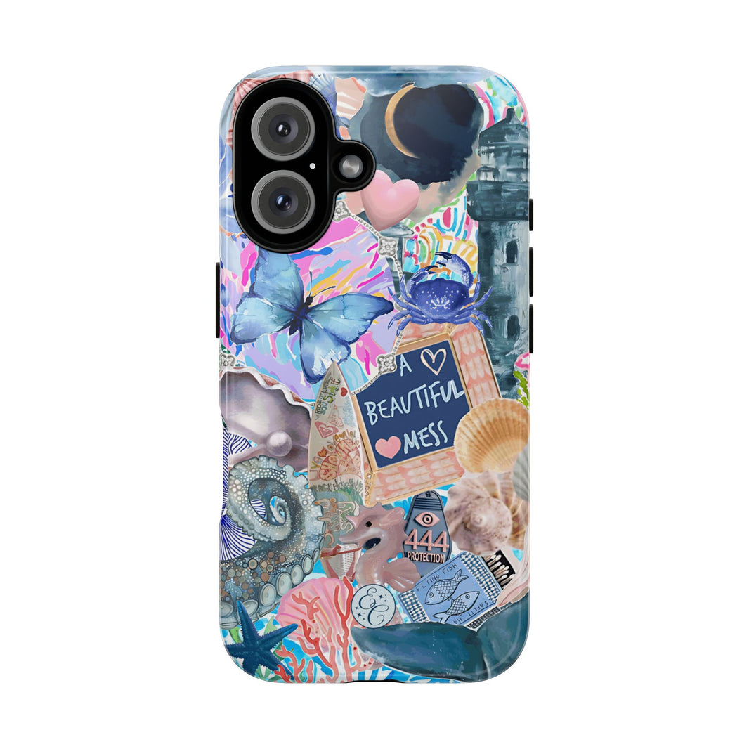 Summer Phone Case Collection – Bright, Fun & Stylish | EnchantCase