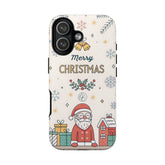 Christmas Phone Case Collection – Festive & Stylish | EnchantCase – Page 2